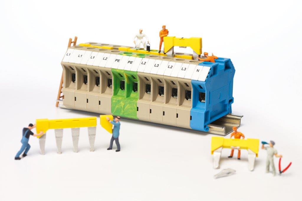 Conta-Clip | Jackson Harper Group